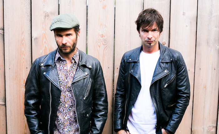 Supernova Takes “Avenida 146” Deep Into the Jungles of Tulum | Insomniac