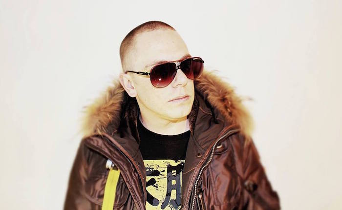 Original Sin Unleashes the Murky Pressure on “So Vivid” | Insomniac