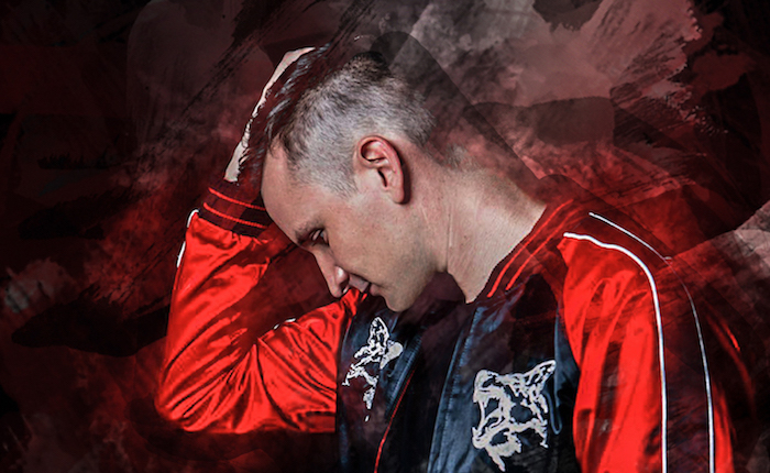 MaRLo Soars to Death-Defying Altitudes