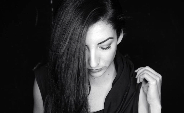 Juliet Fox Reworks “Do You” Into a Dank, Propulsive Techno Tool | Insomniac