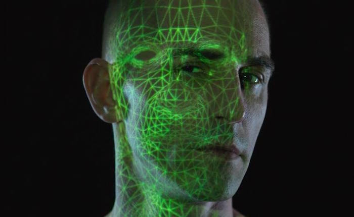 Shane 54 Finds His Own Patch of “Paradise” on Debut Solo Single