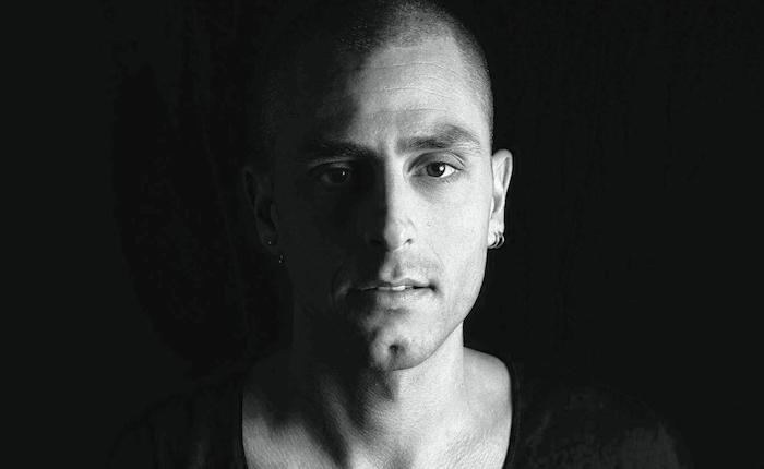 Marco Effe Shares “Weird Tales” That Works Wonders