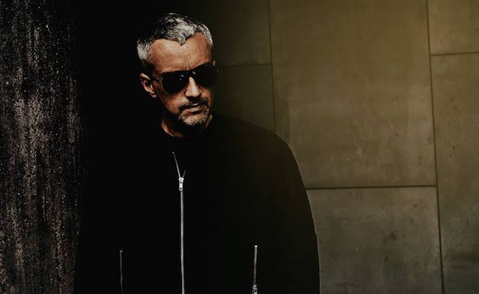 DJ T.’s Muscular “Werk It” Fuels the Late-Night Fire | Insomniac