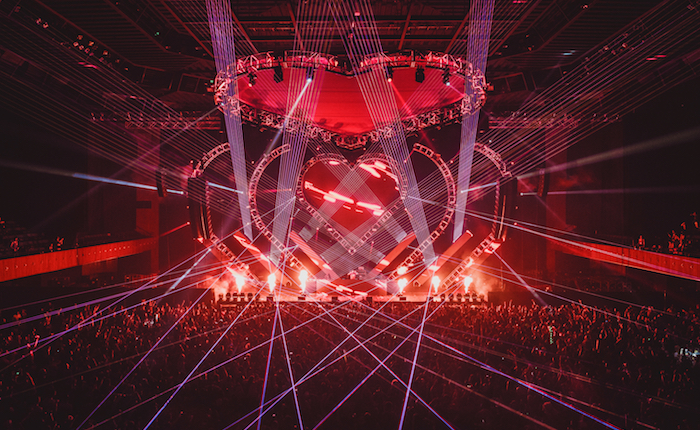 10 Valentine’s Day Gift Ideas for Your Rave Bae