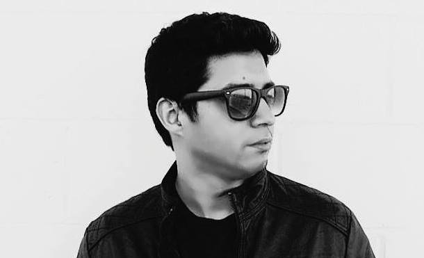 Trooko Kicks Out Moody Jam “Don’t Work” | Insomniac