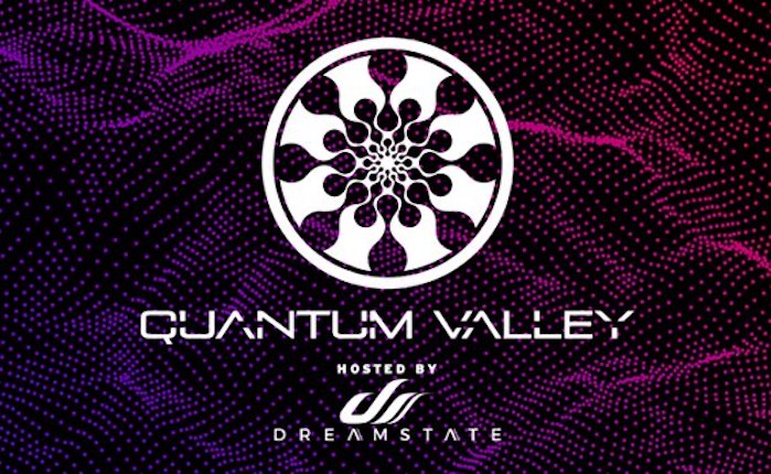 Bliss Out at quantumVALLEY With This EDC Las Vegas 2017 Playlist ...