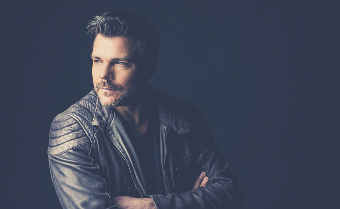 ATB Has Flourished Nearly as Long as EDC Itself