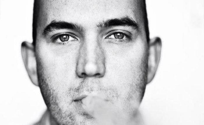 ZDS Flips Downtempo Funk Into Romantic Voodoo House on Elderbrook’s ...