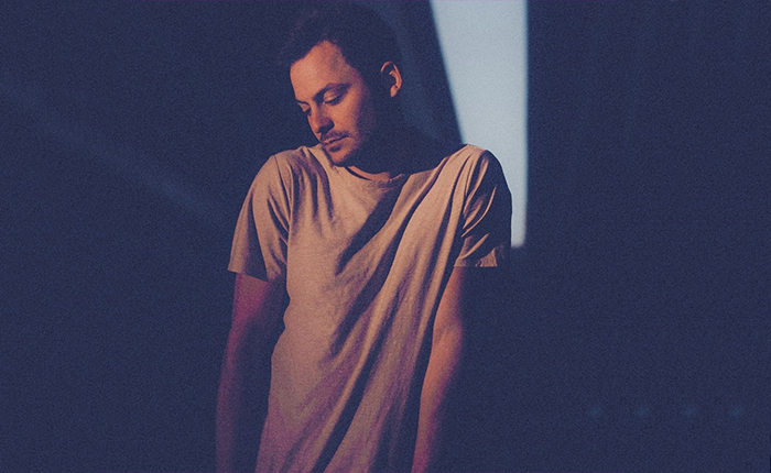 Click Play Now on KRANE’s Nocturnal Wonderland 2017 “Stargazing ...