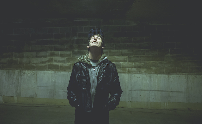 Notaker Previews Massive New ‘Genesis’ EP on Monstercat With “Terra ...