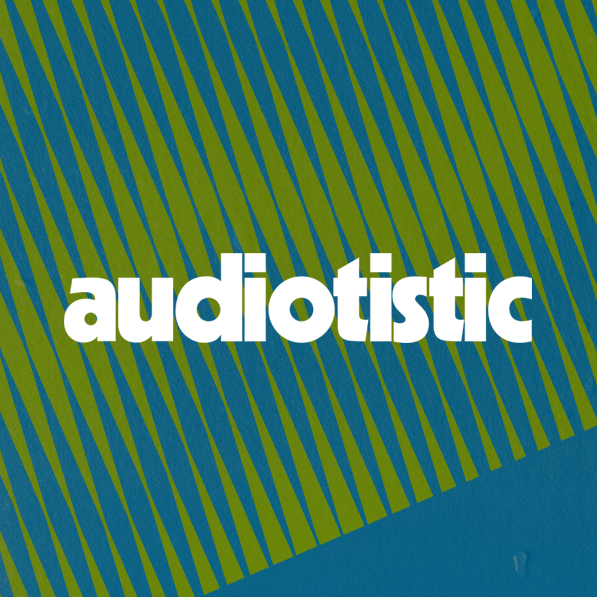 Audiotistic | Insomniac