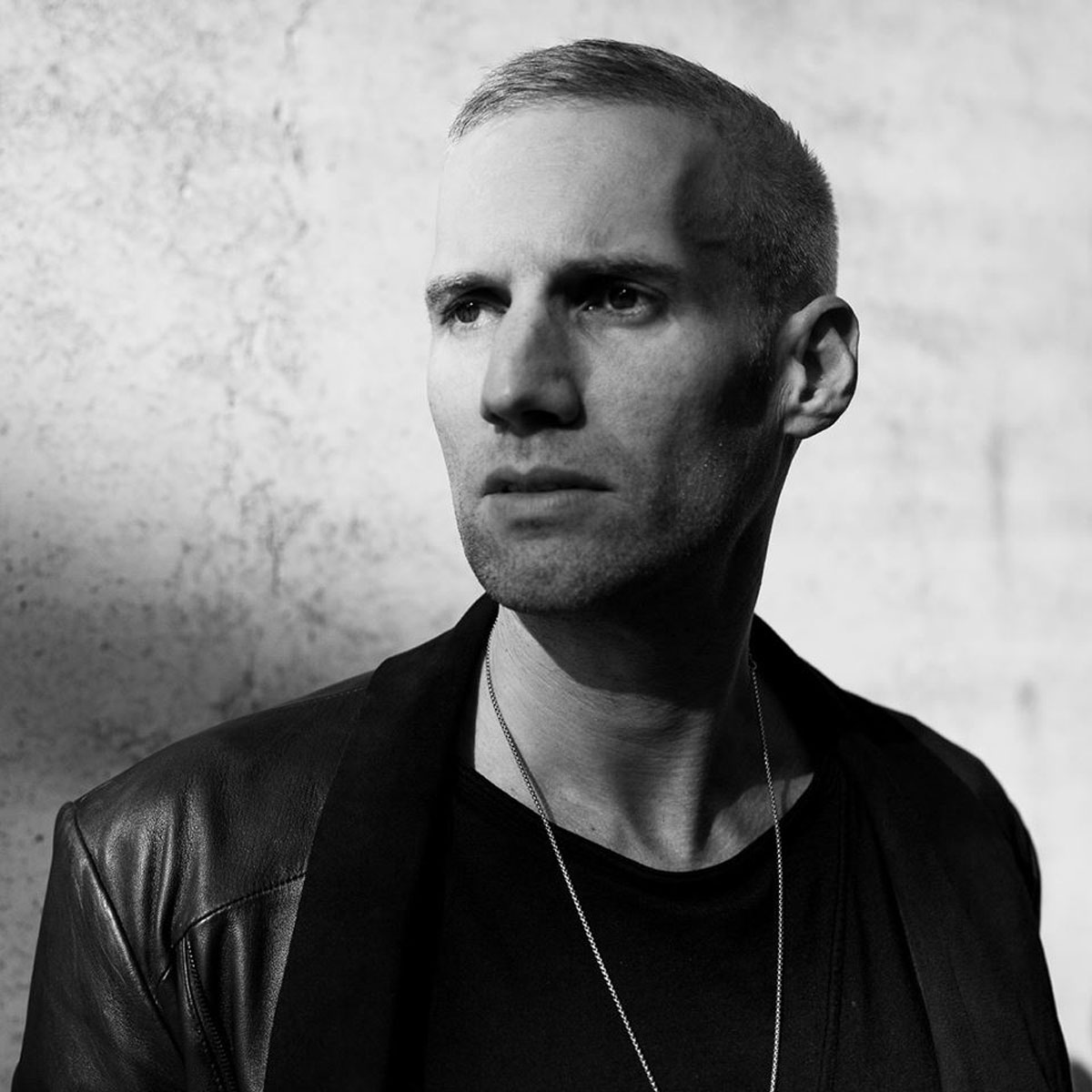 Track of the Day: Andre Crom’s Driving Techno Cut “Chordal” | Insomniac