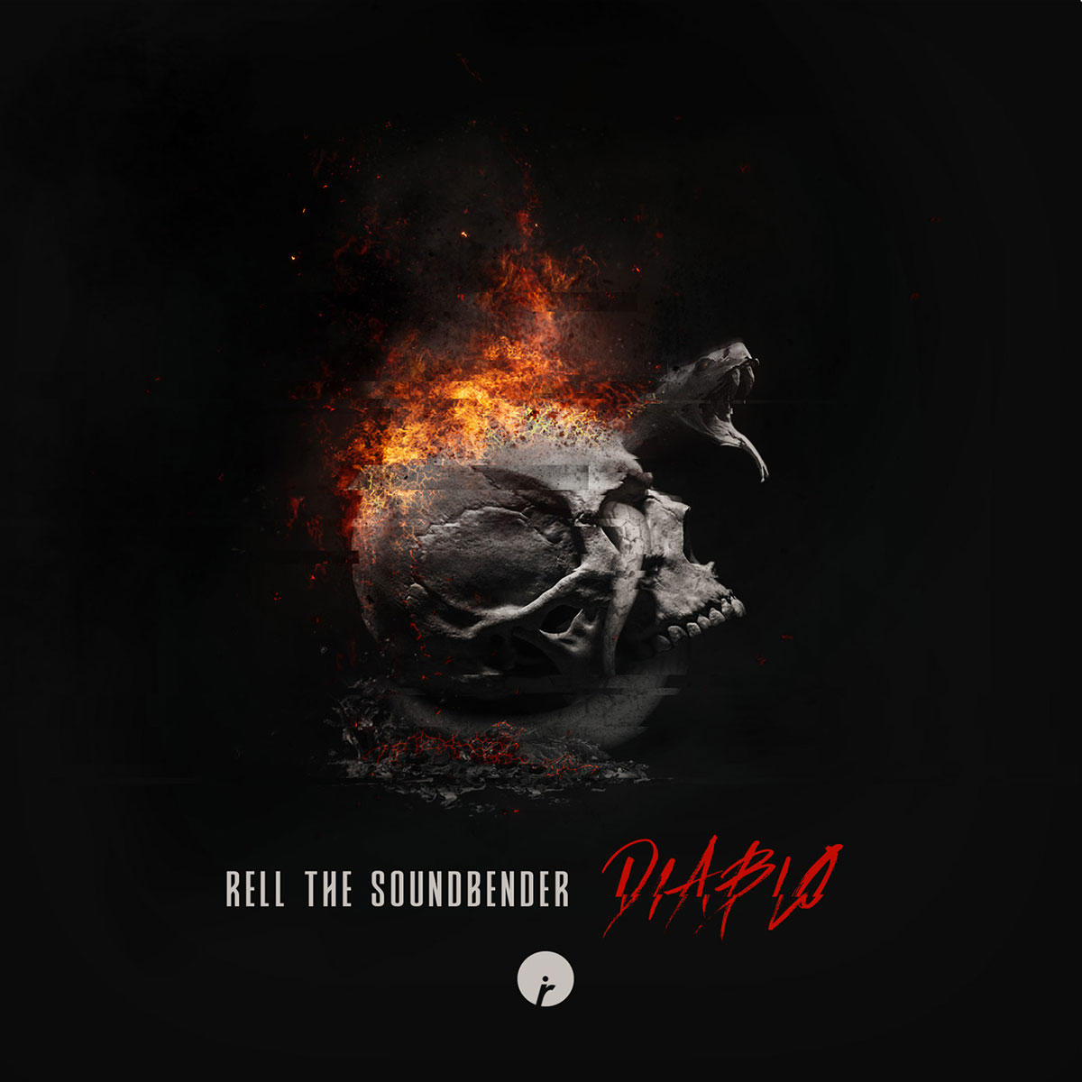 Rell the Soundbender Melds Myriad Genres on ‘Diablo’ EP for Insomniac ...
