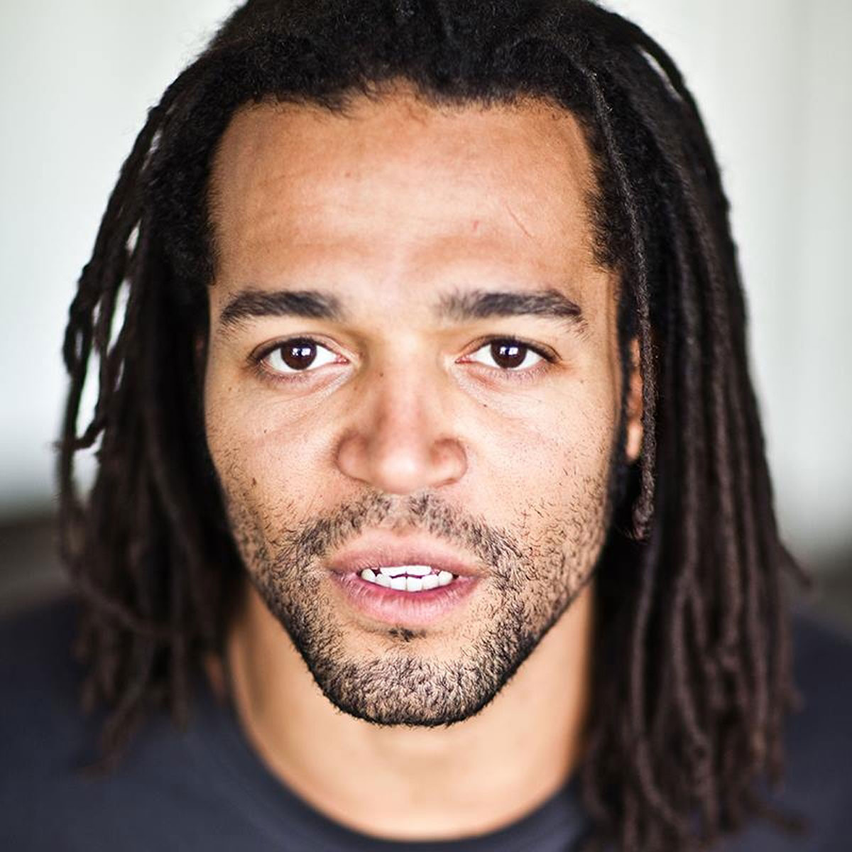 Ray Okpara’s Midas-Touched Remix of FilOu’s “Essex Playground” | Insomniac