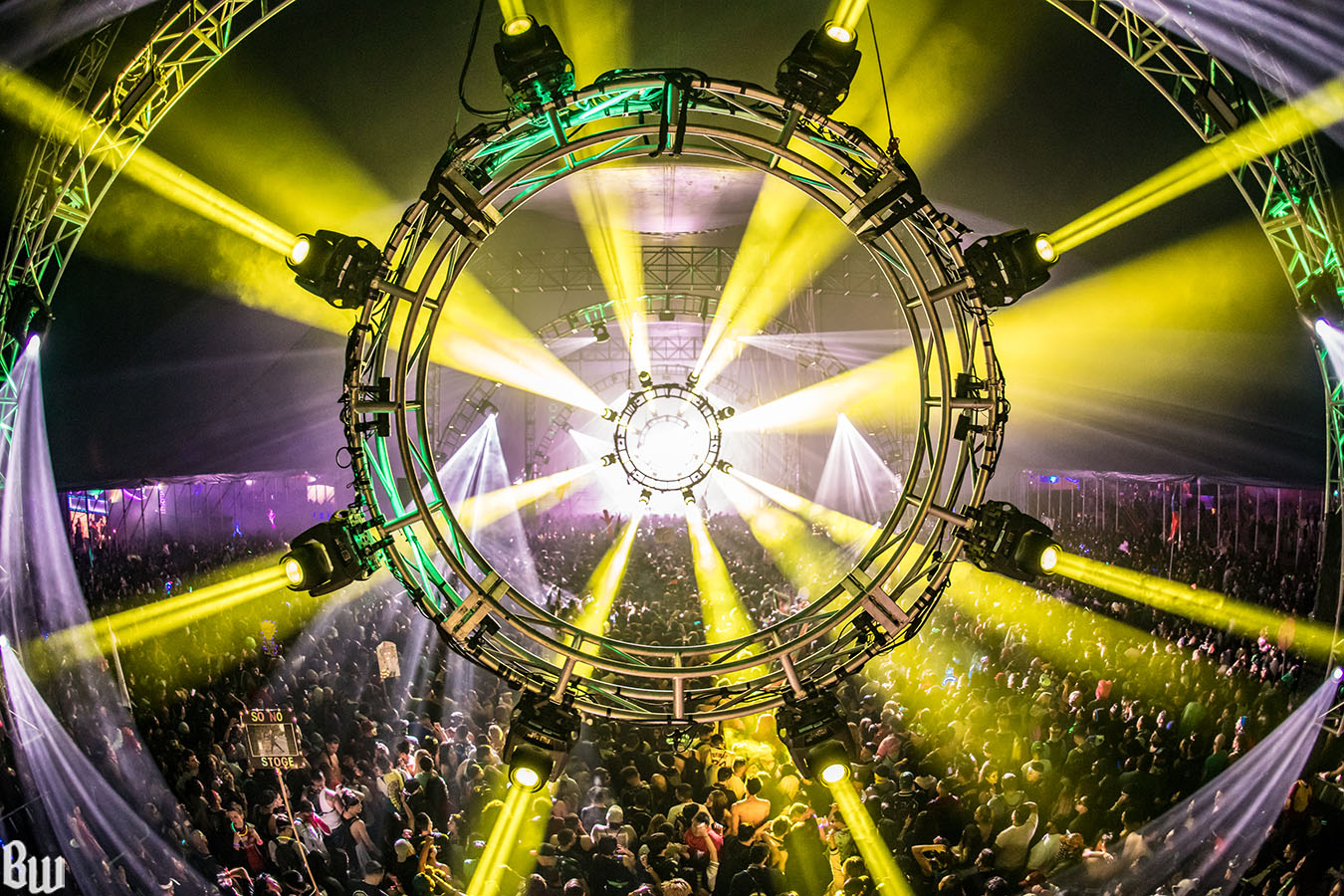 Beyond Wonderland Southern California 2018 | Insomniac
