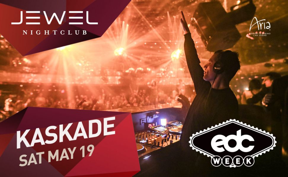 Kaskade – Insomniac