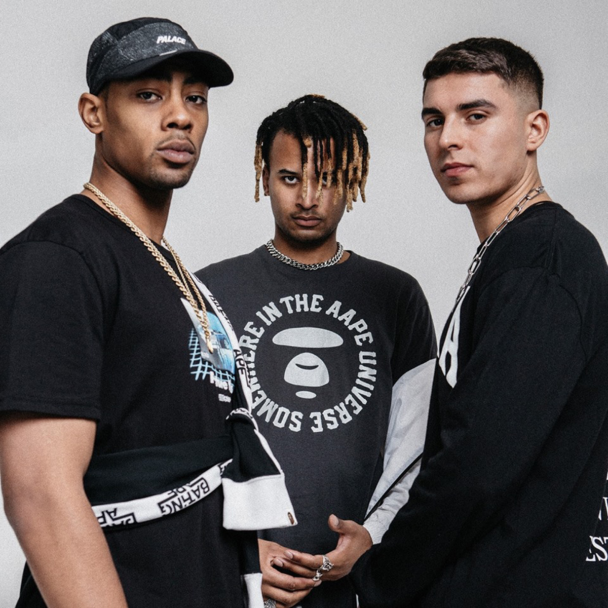 Mason Collective Steps Up With “Try That Pattern” on Stacey Pullen’s ...