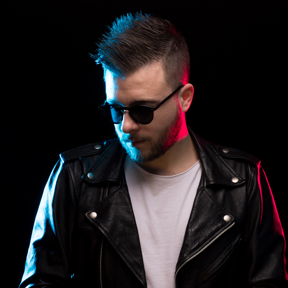 Syskey Debuts on Mixmash Deep With Dark House Thumper “Mind Right ...