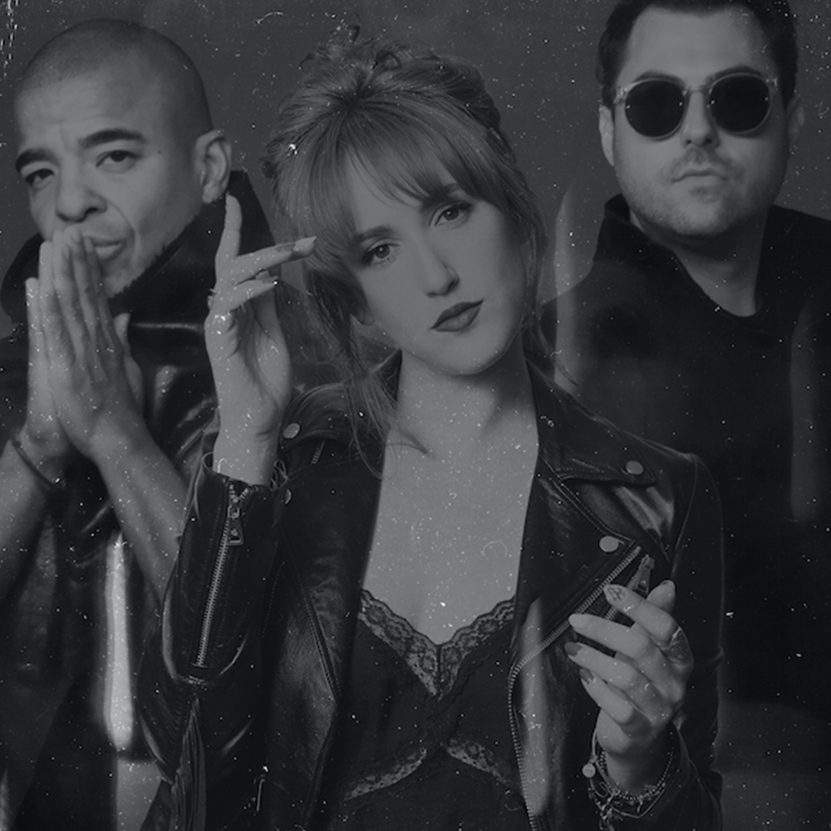 Erick Morillo and Andrew Cole Wrap Kylee Katch’s Hypnotic Vocals in an ...