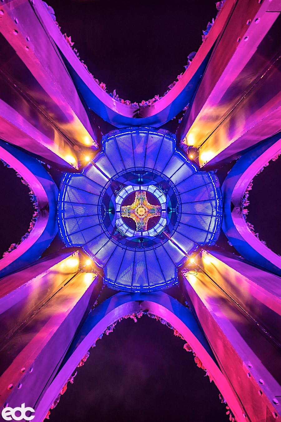 EDC Las Vegas 2018 | Insomniac