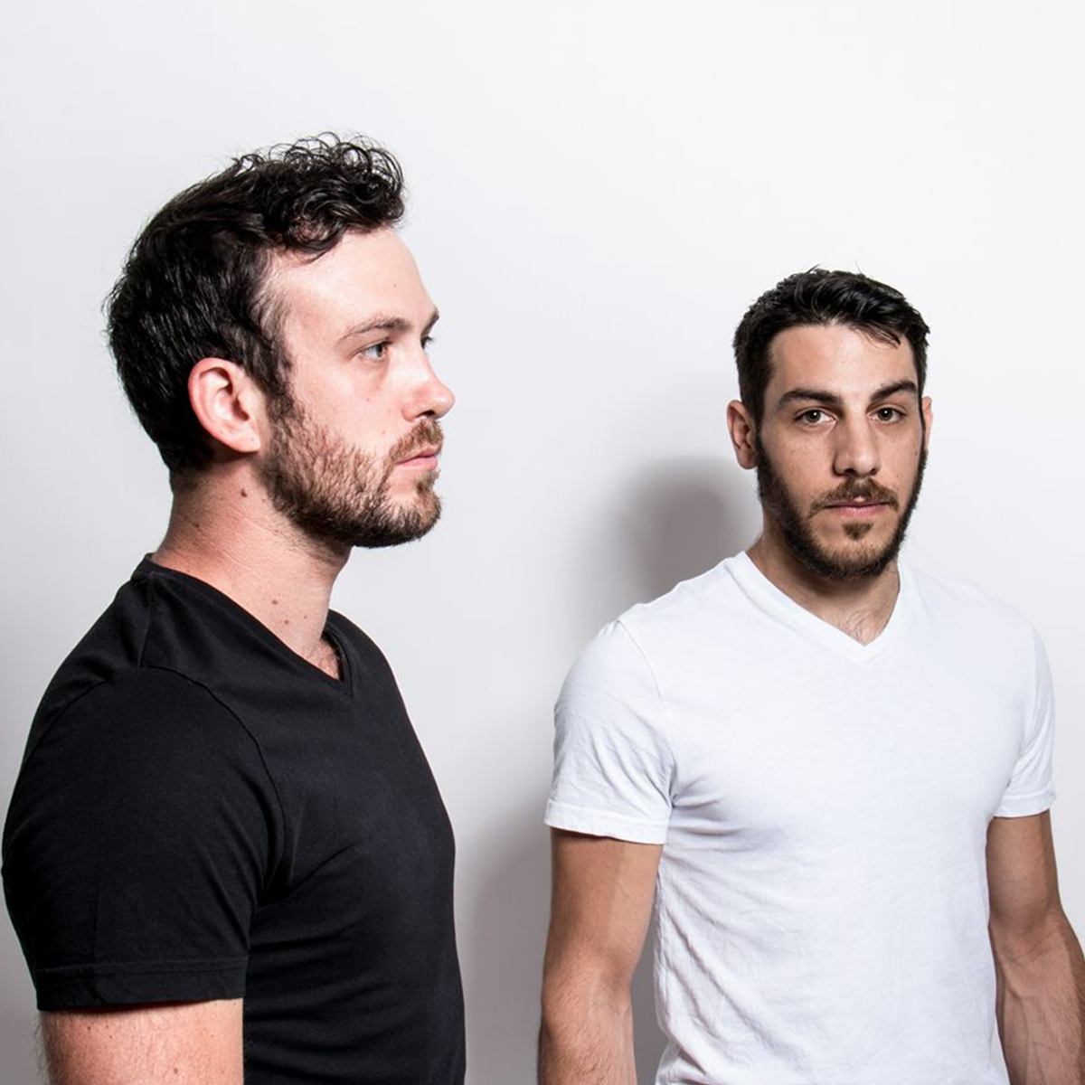 Flatmate Goes Straight-Up G in the Rhythm With “Waves” | Insomniac