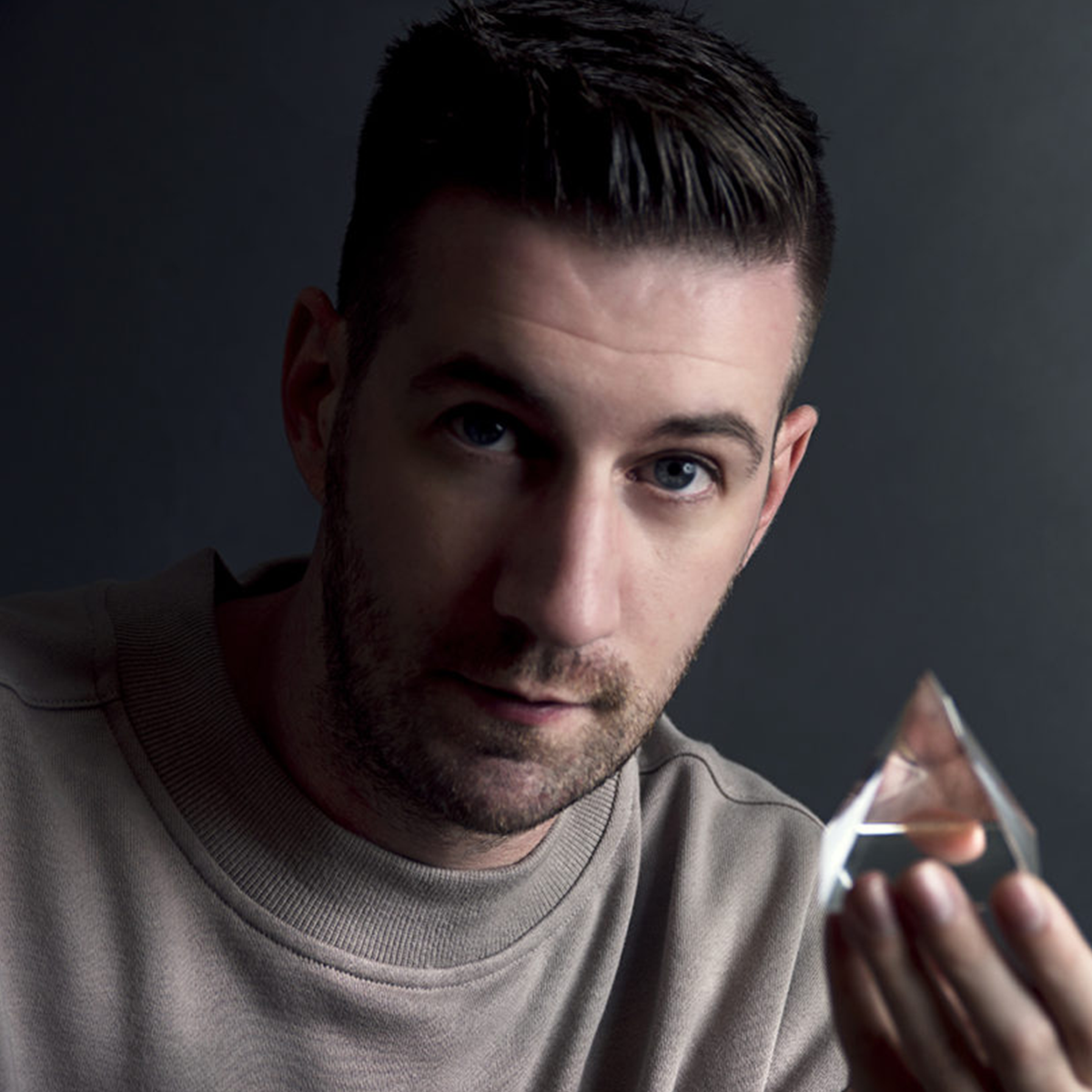 Kastle Peels Back the Layers on Garage-Fueled Groove “In My Mind ...