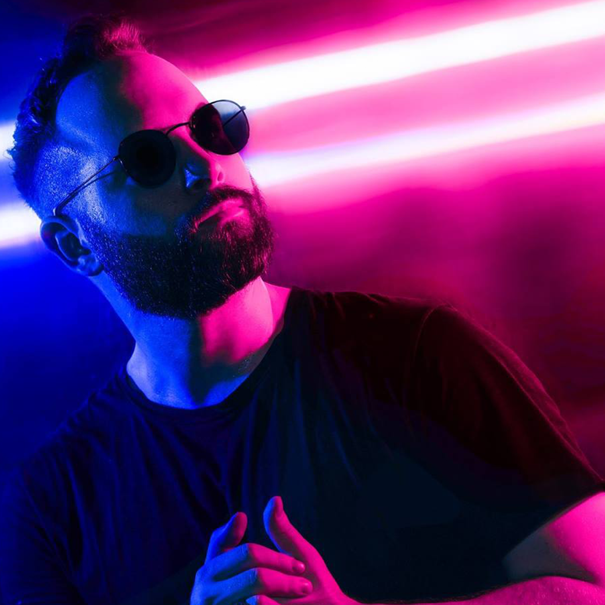 VIVID Creates a World of Color on Vocal Future House Cut “Higher ...