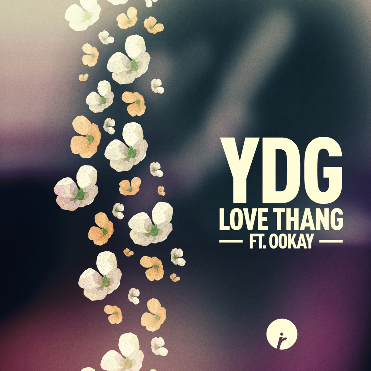 YDG Teams Up With Ookay on Breezy Bass Vibe “Love Thang” for Insomniac ...