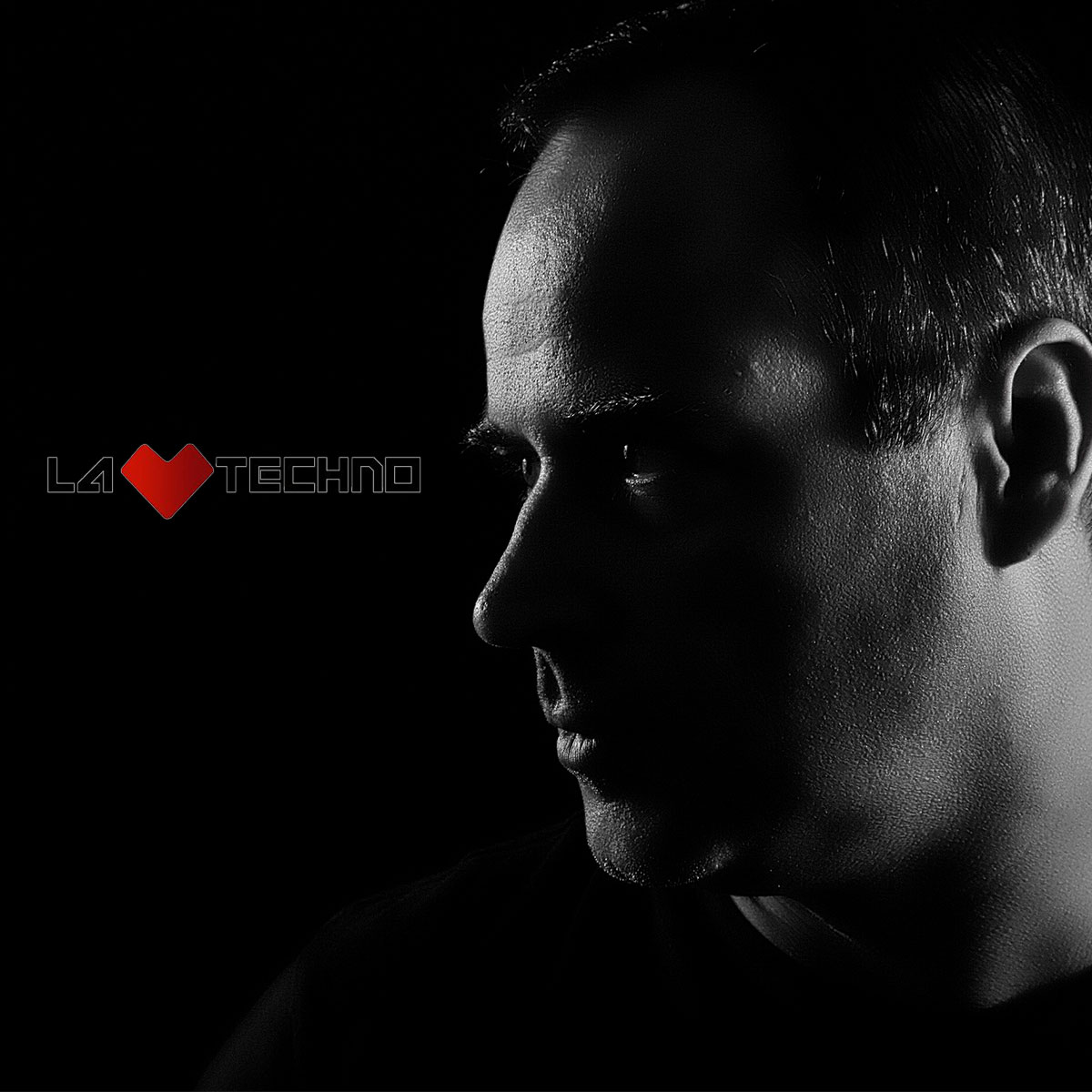 Christian Smith Pushes Melodic Techno to the Fore on His ‘L.A. Loves ...