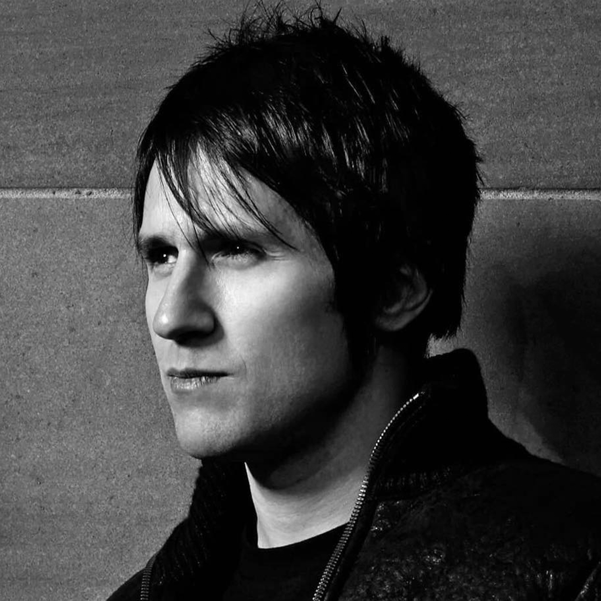 Tennan Shows Up With Heads-Down Slammer “Keep My Beat” | Insomniac