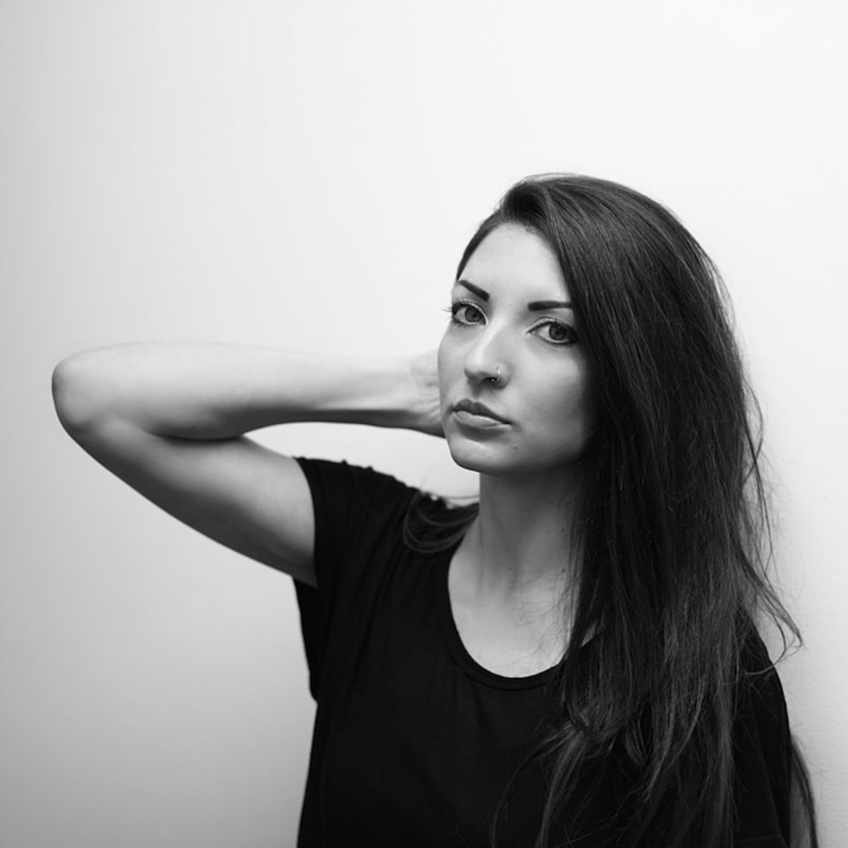 Juliet Fox’s “Robotic Mode” Is the Dark Heart Pumping in the Machine ...