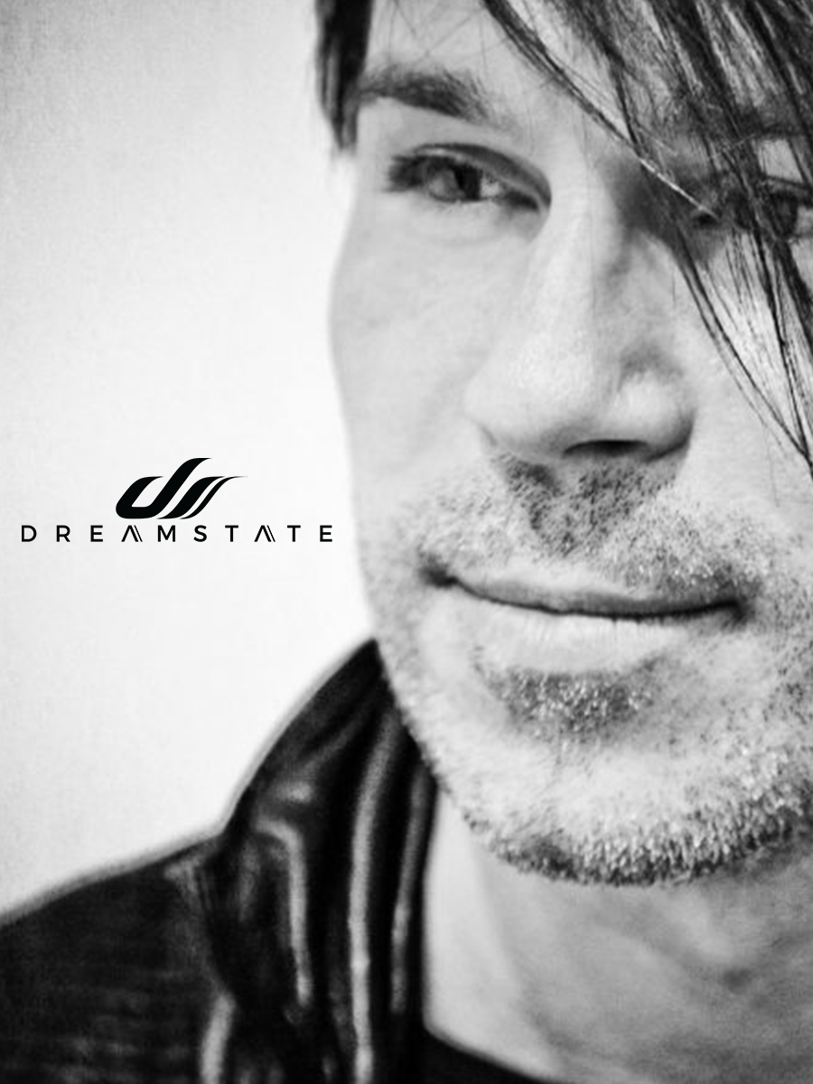 BT Brings the Past, Present and Future of Trance to Dreamstate SoCal ...