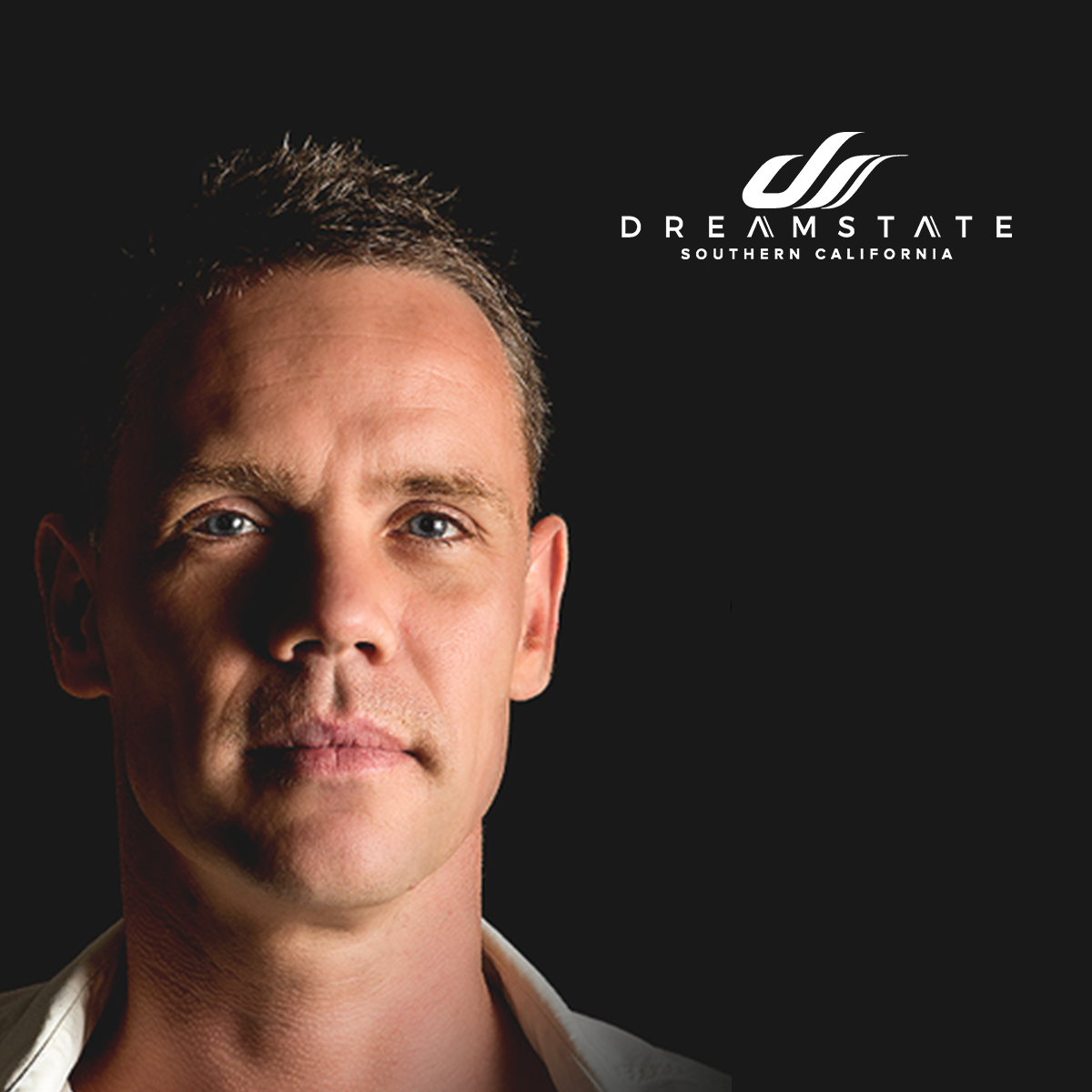 RAM Isn’t Pulling Any Punches With His Dreamstate SoCal 2018 Mix ...