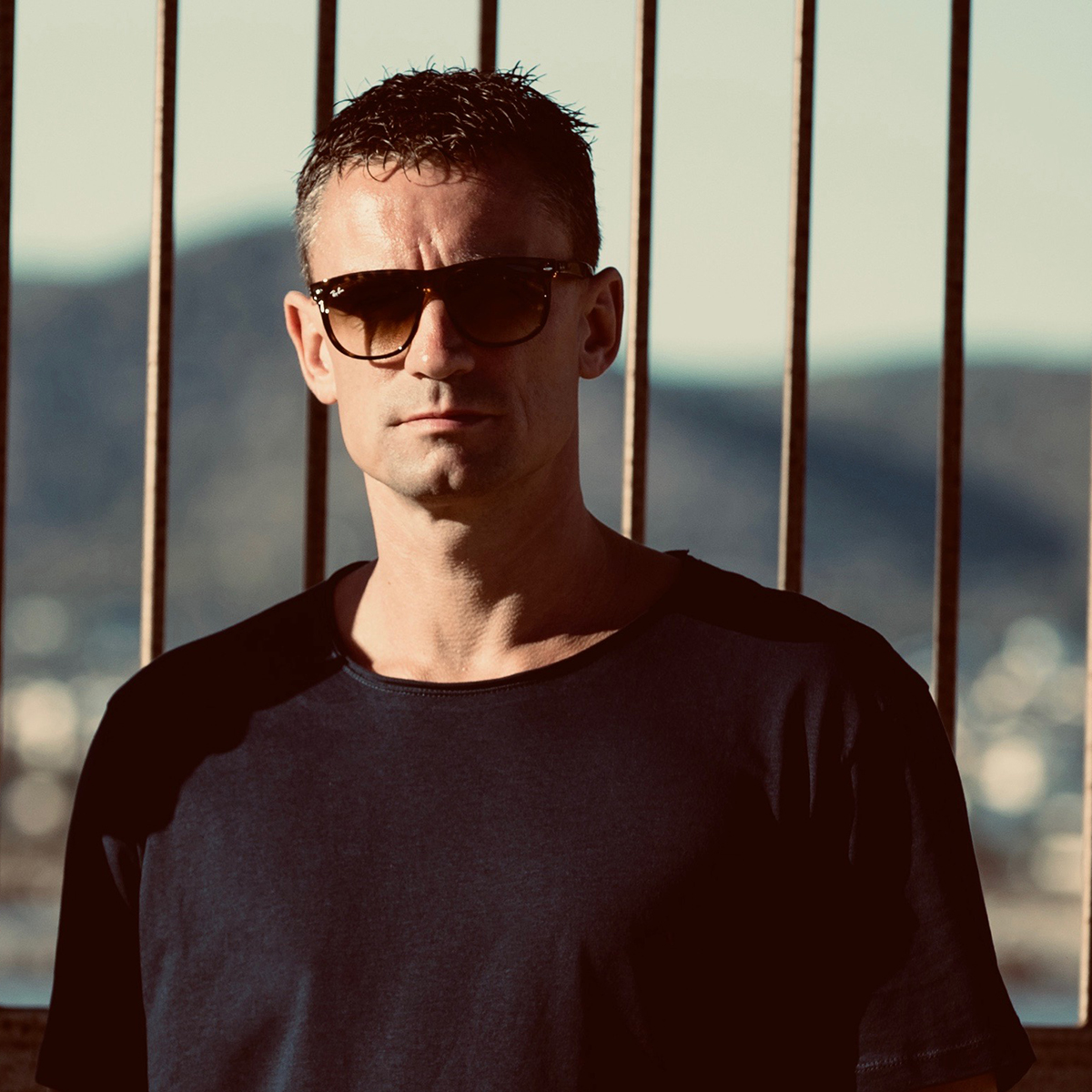 Babalou Launches New Project With Euphoric Groover “El Sonido” | Insomniac