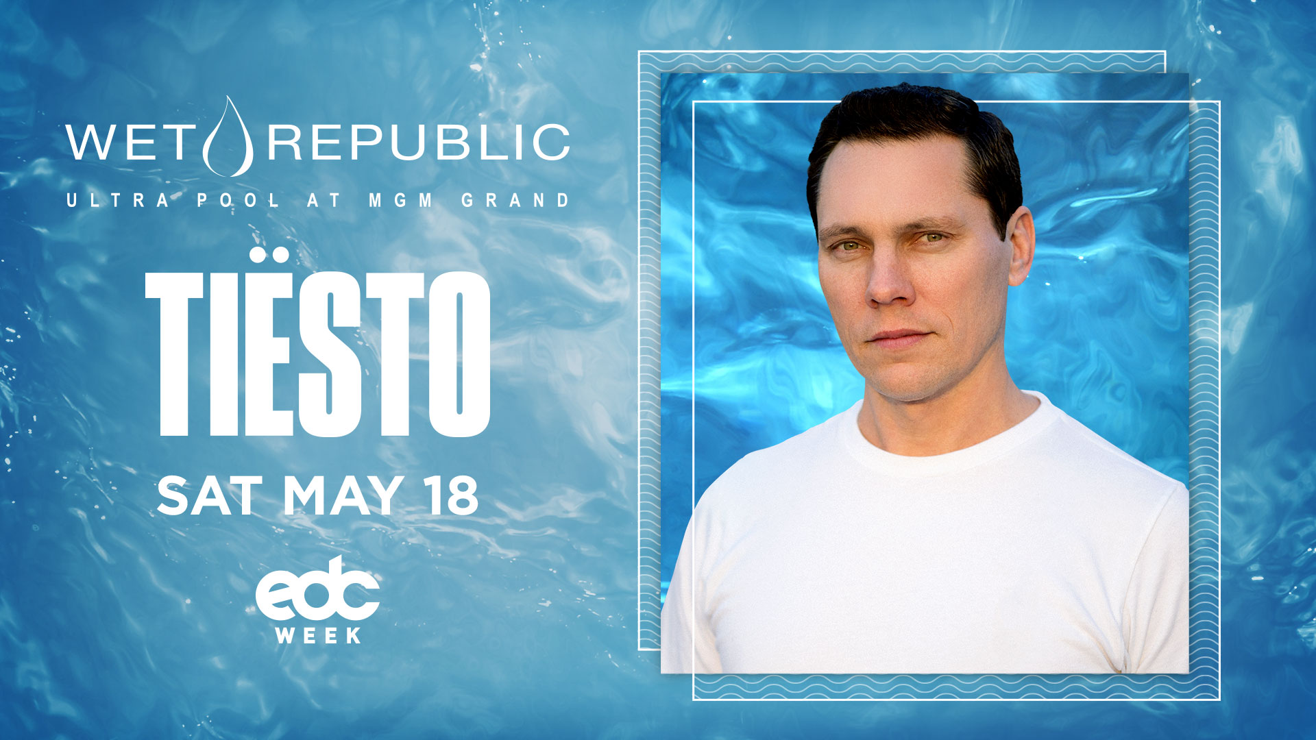 Tiësto – Insomniac