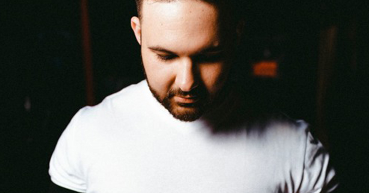 Chris Royal’s “Dance Floor” Revels in Wavy Bass | Insomniac