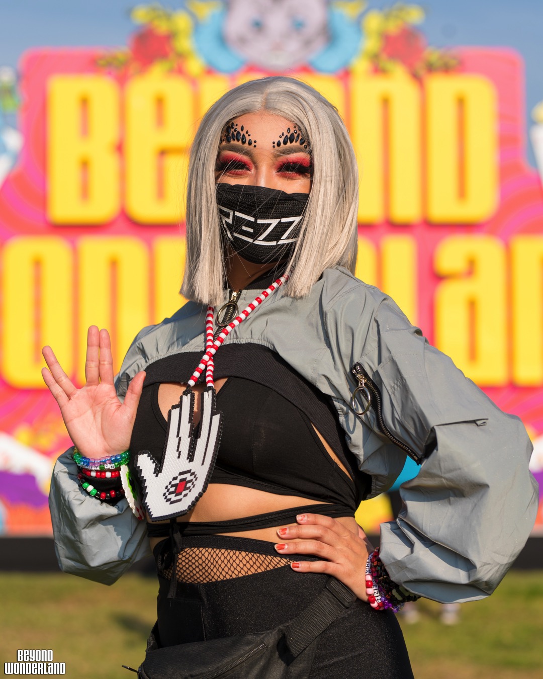 Beyond SoCal 2019 Headliners | Insomniac