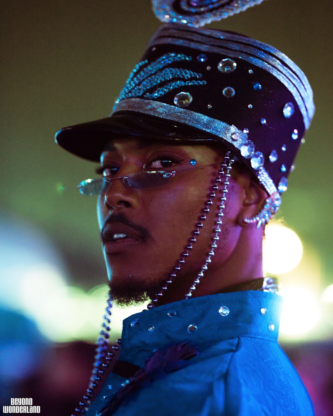 Beyond SoCal 2019 Headliners | Insomniac