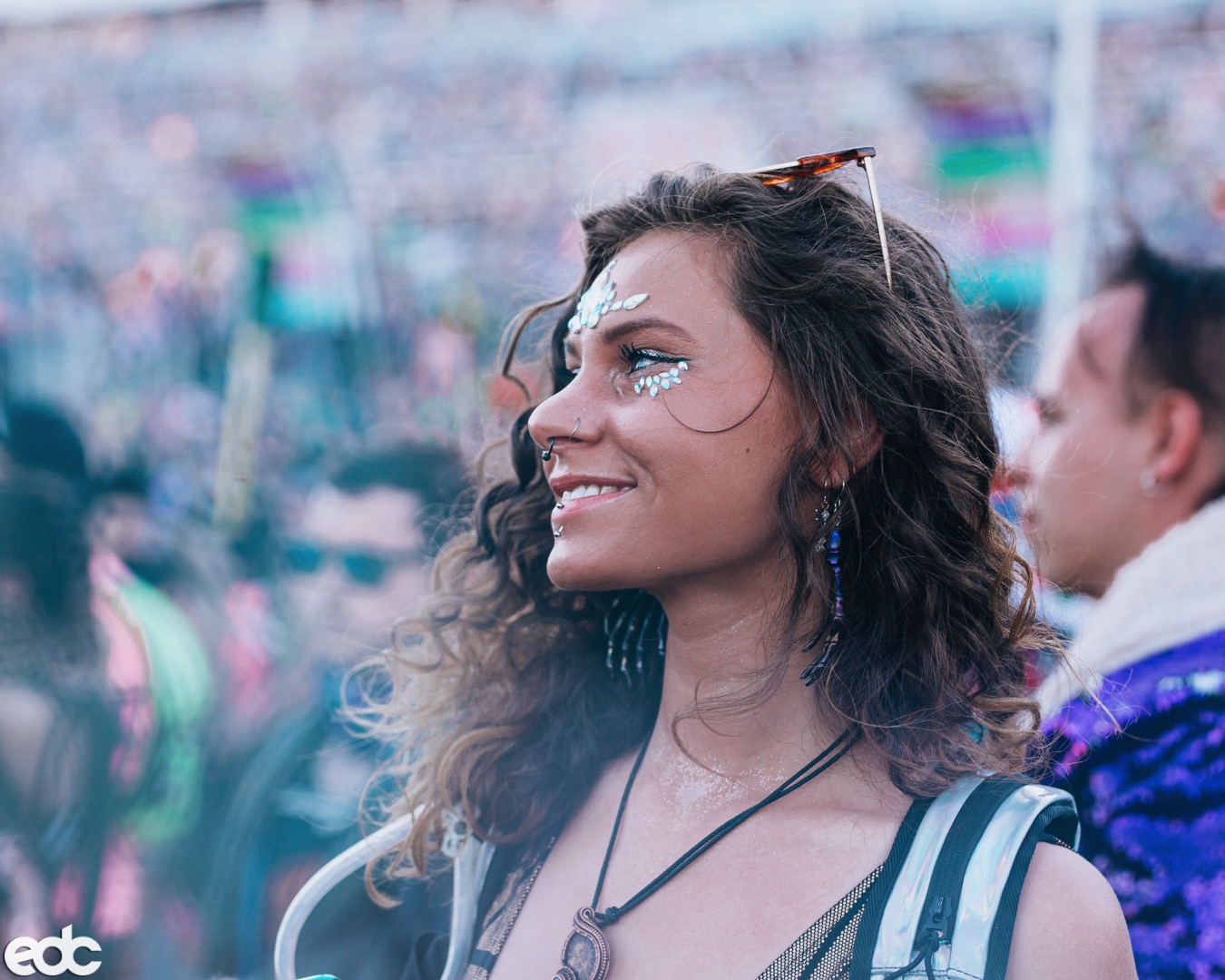 EDC Las Vegas 2019 Headliners | Insomniac