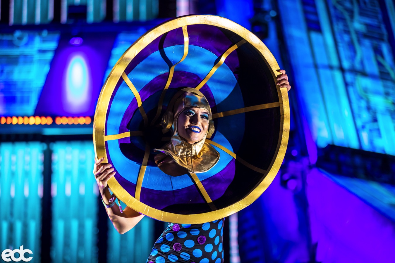 EDC Las Vegas 2019 | Insomniac