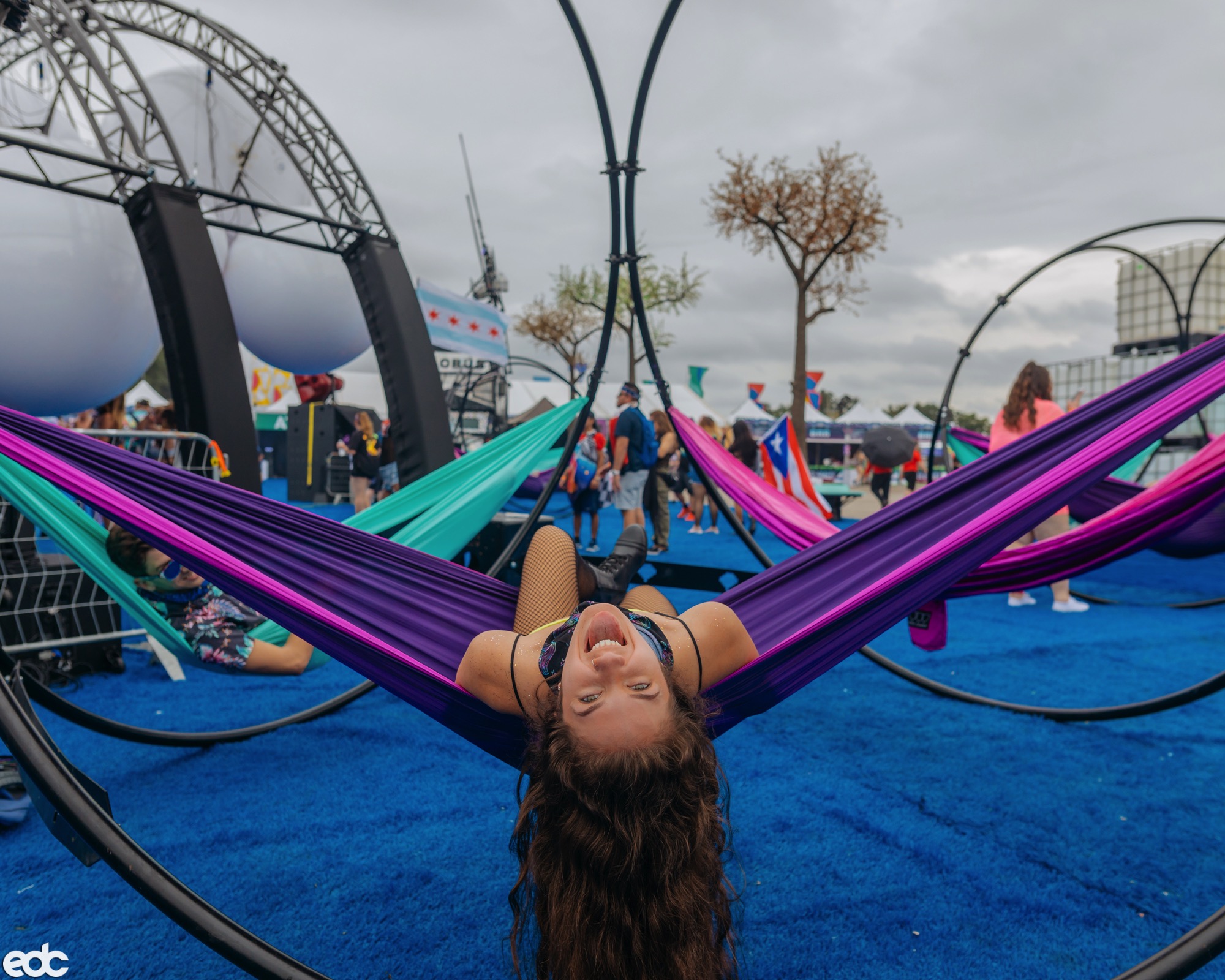 EDC Orlando 2019 Headliners | Insomniac