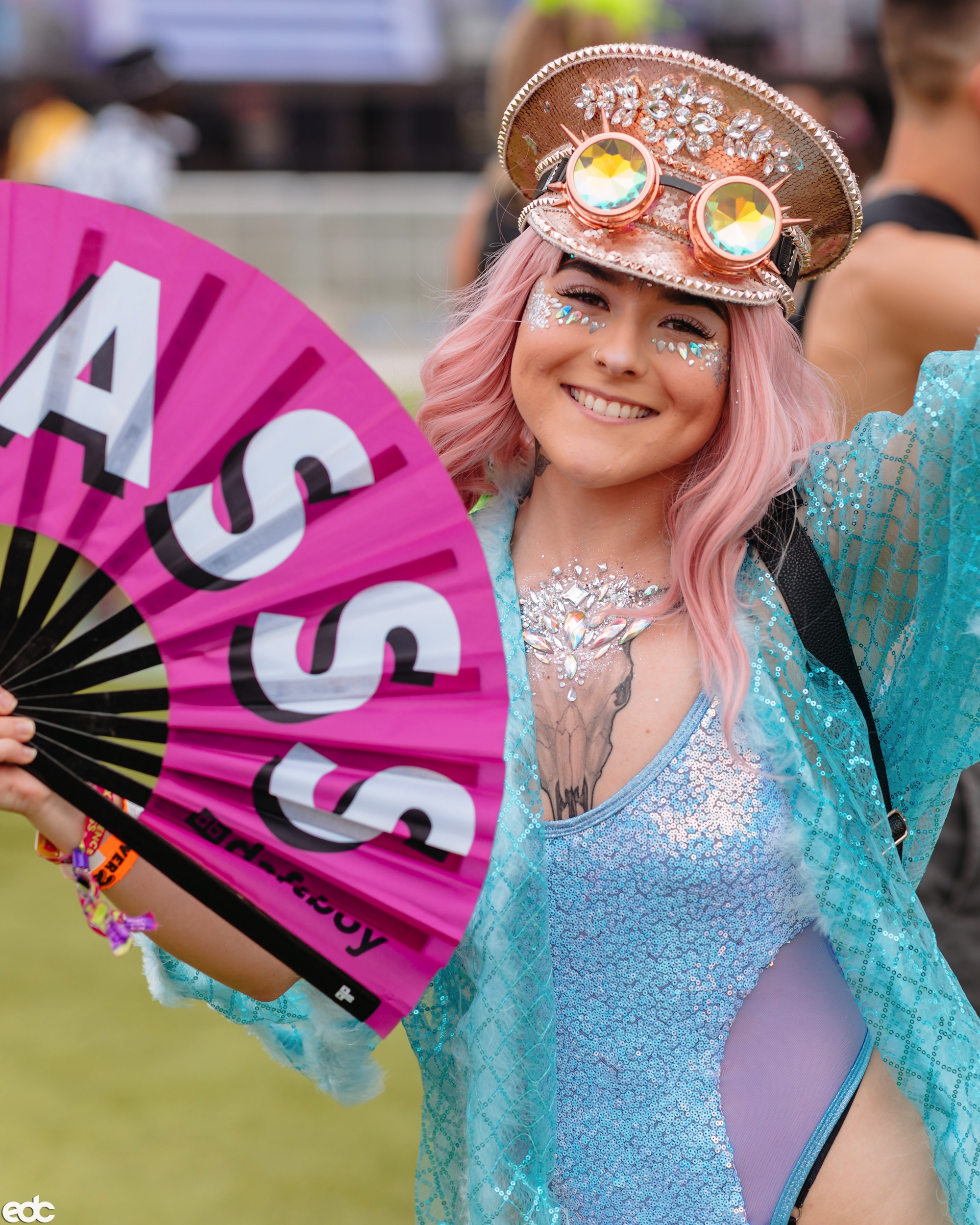EDC Orlando 2019 Headliners | Insomniac