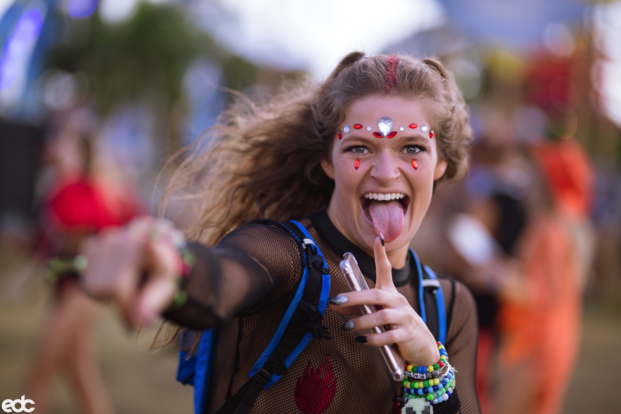EDC Orlando 2019 Headliners | Insomniac