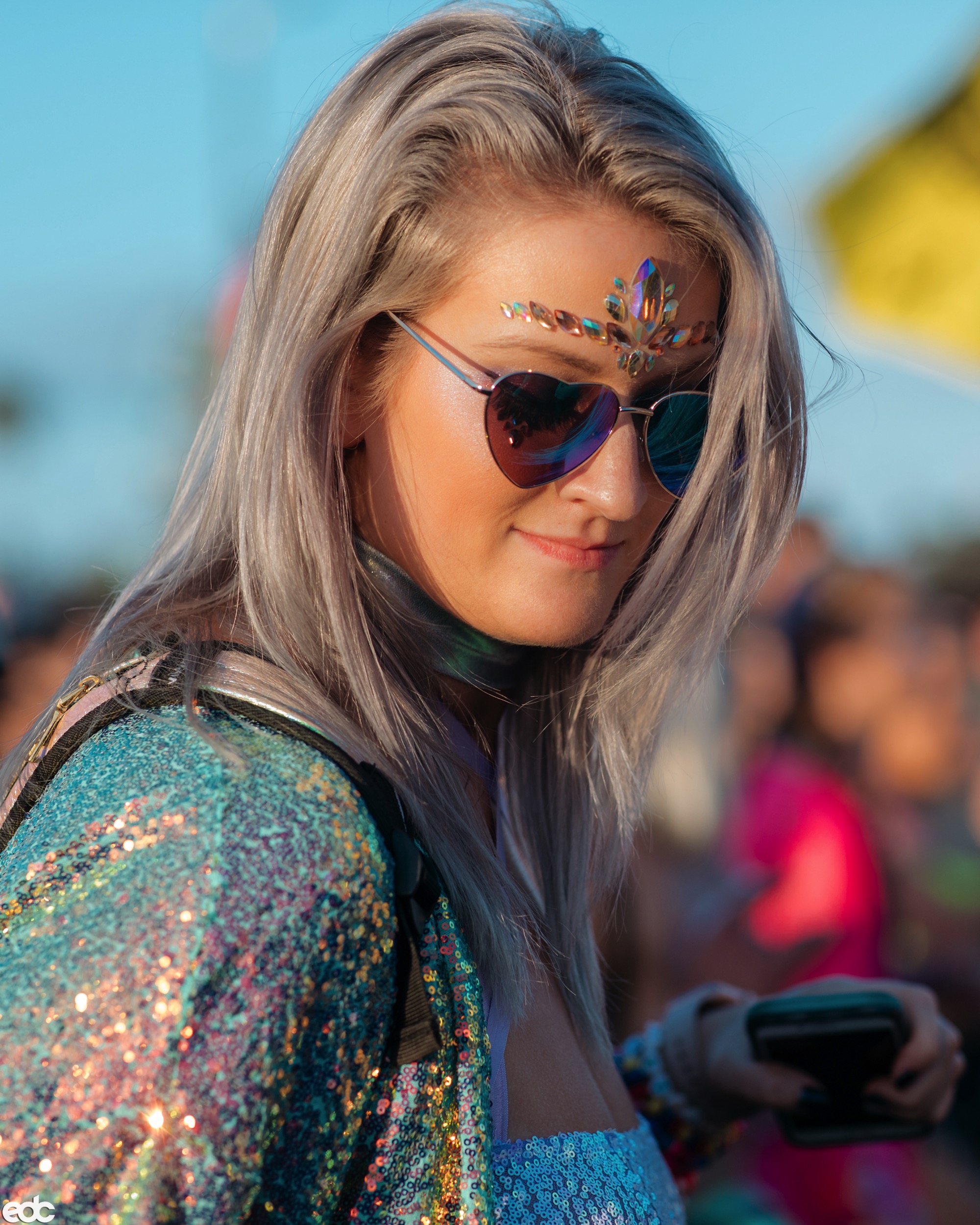 EDC Orlando 2019 Headliners | Insomniac