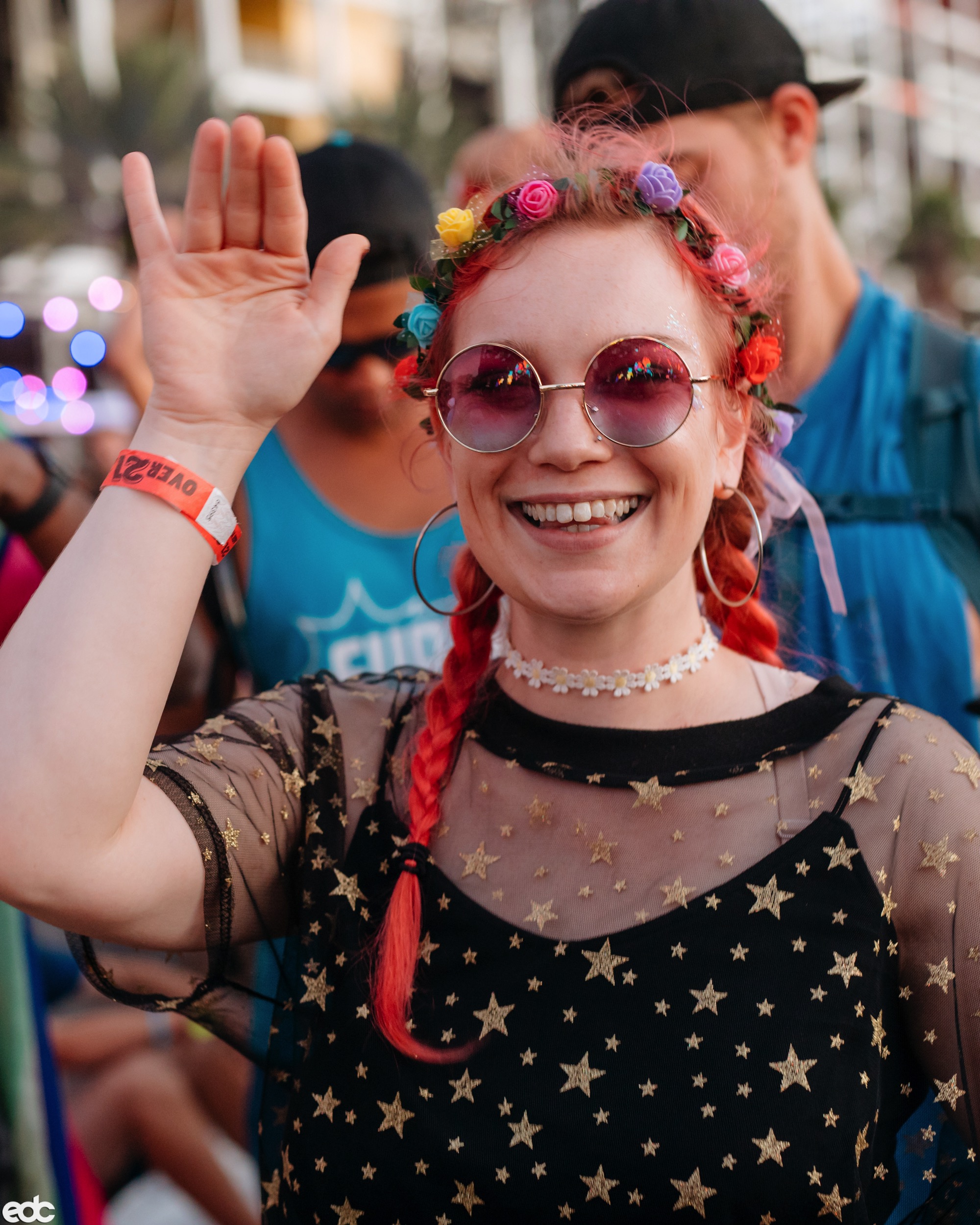 EDC Orlando 2019 Headliners | Insomniac
