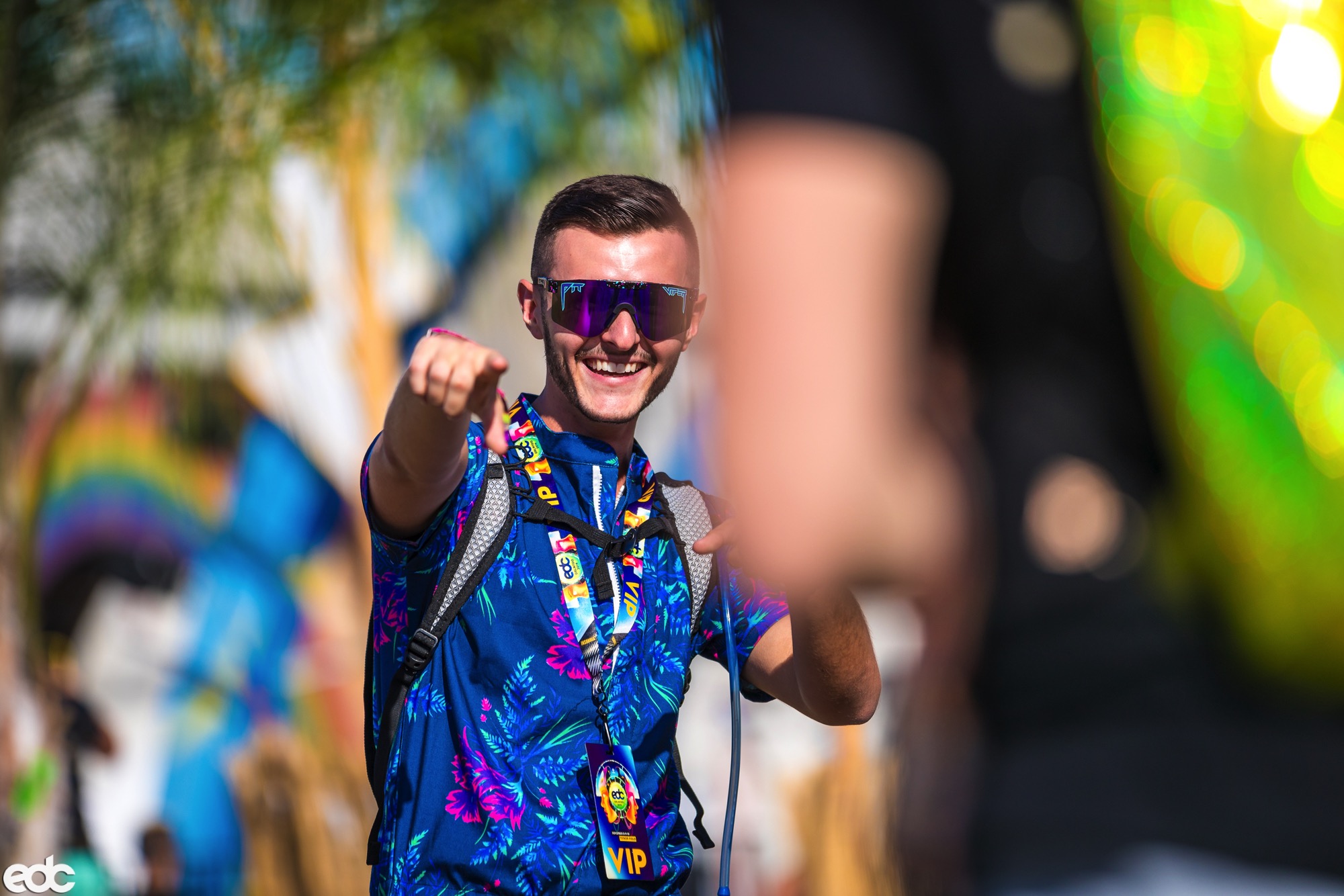EDC Orlando 2019 Headliners | Insomniac