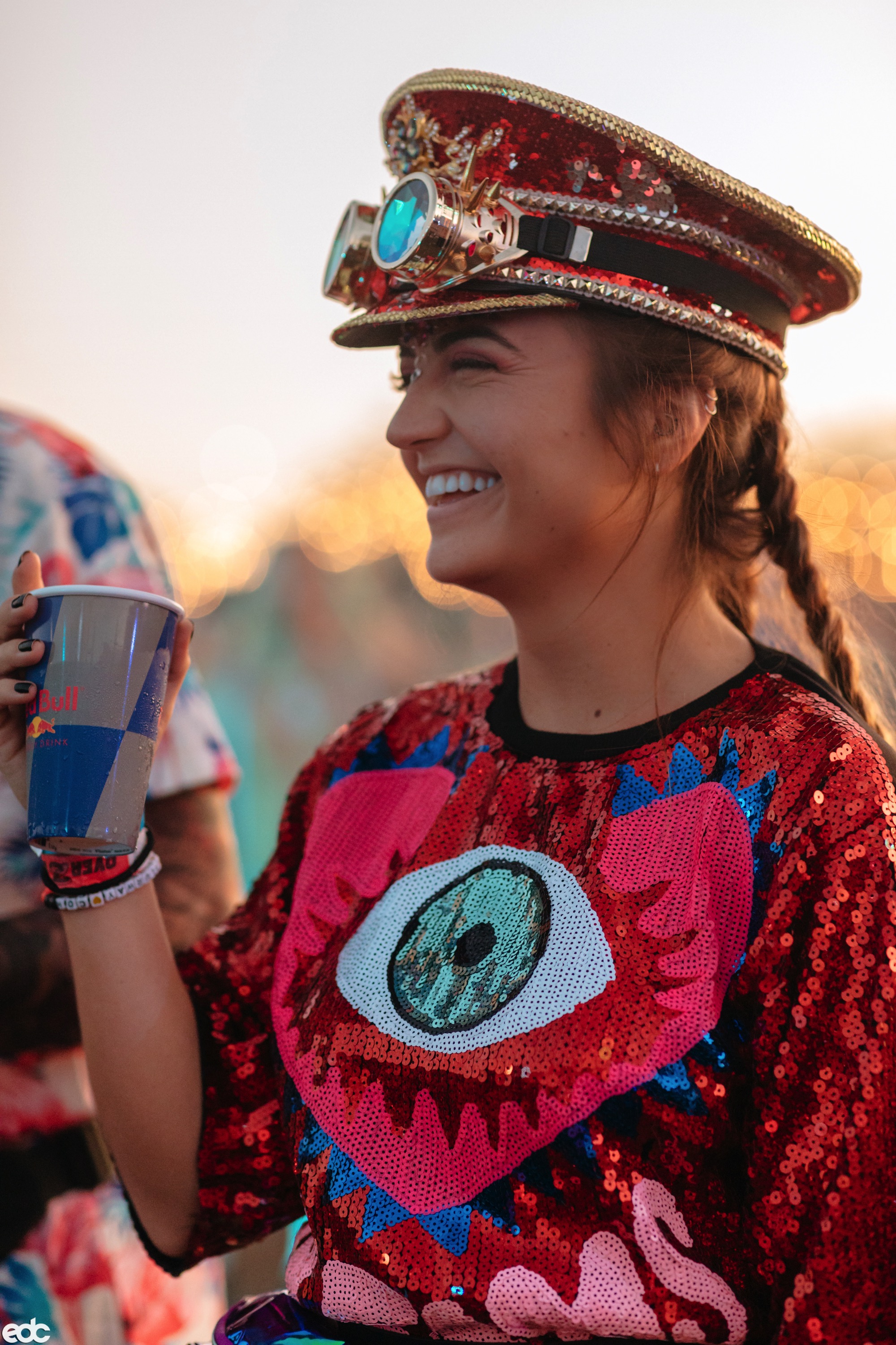 EDC Orlando 2019 Headliners | Insomniac