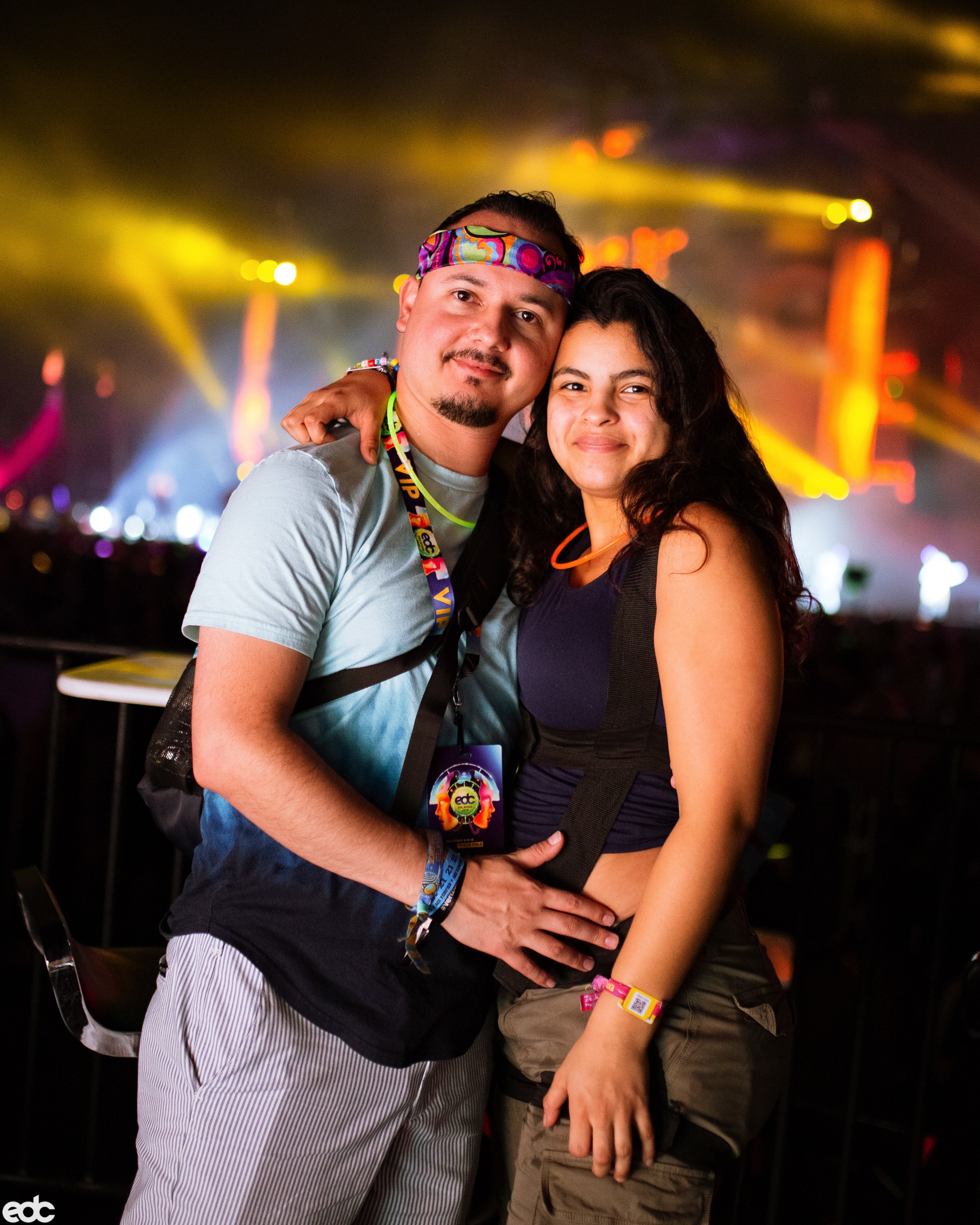 EDC Orlando 2019 Headliners | Insomniac