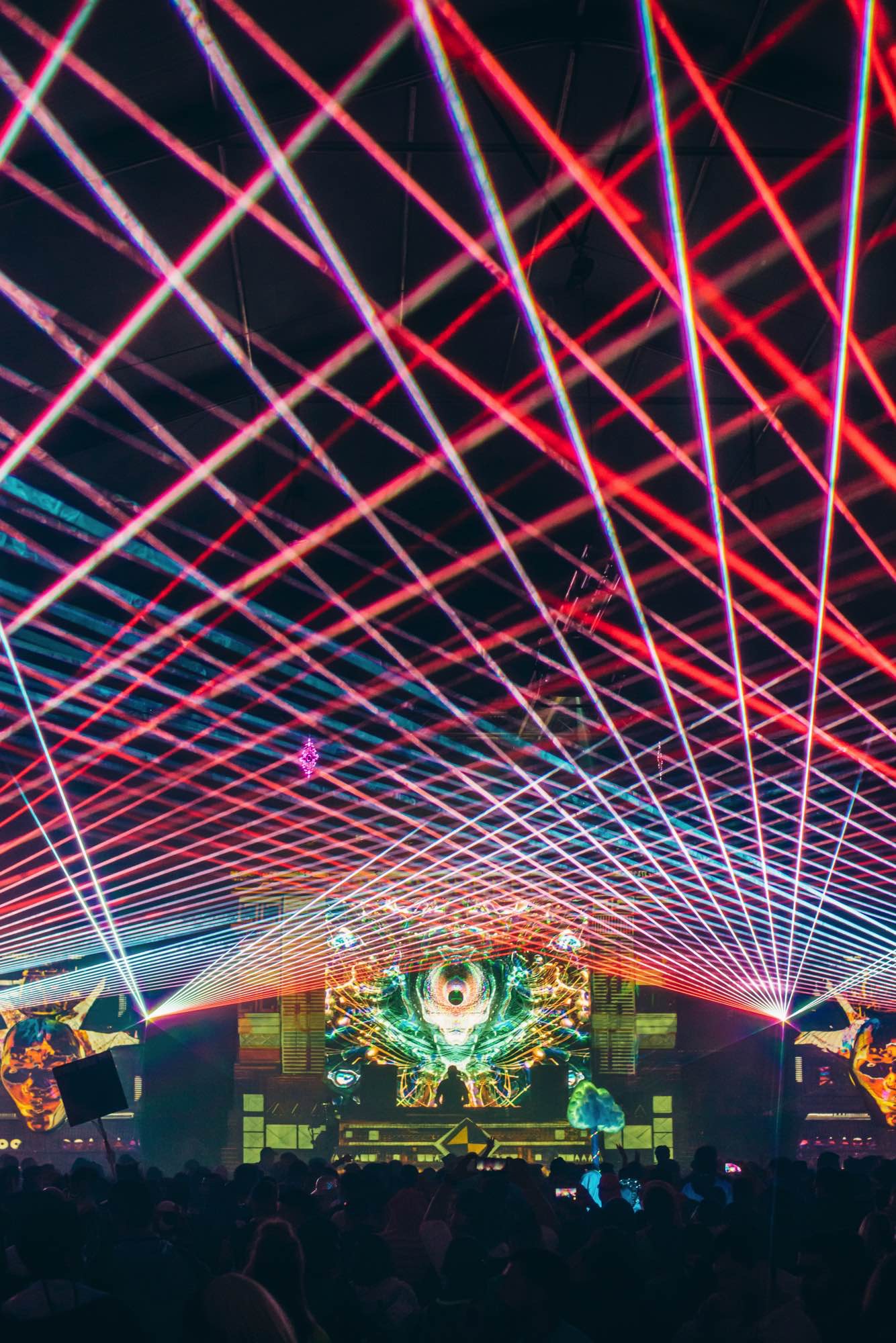 Dreamstate Southern California 2019 | Insomniac