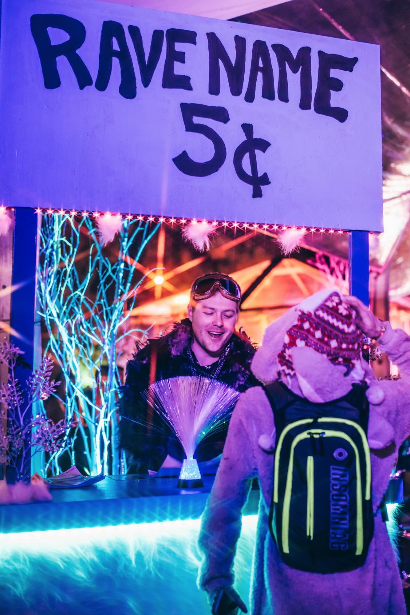 Dreamstate Southern California 2019 | Insomniac